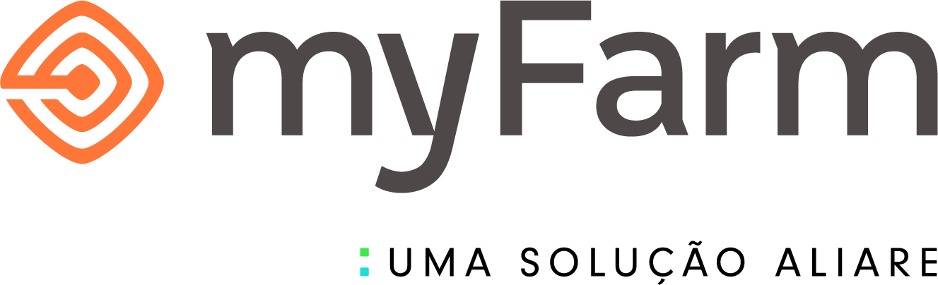Perguntas Frequentes - Software Gestão Rural - MyFarm