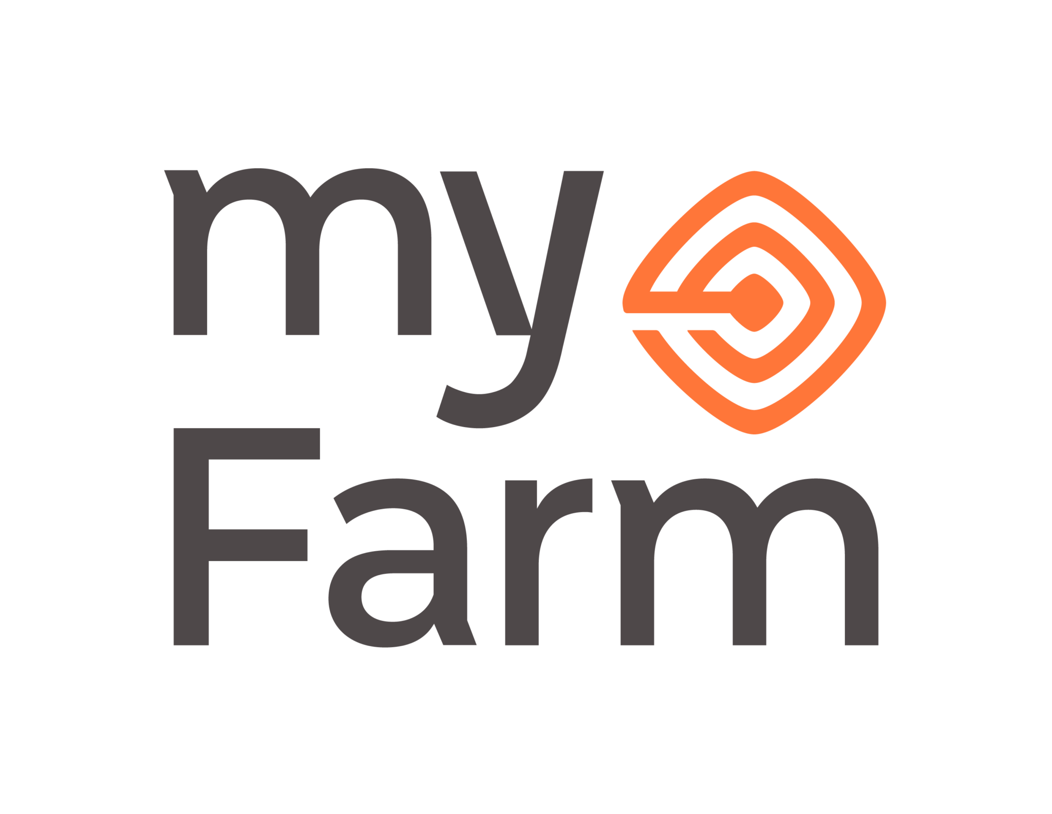 Cursos MyFarm